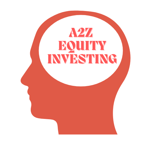 ABOUT US - a2z Equity Investing