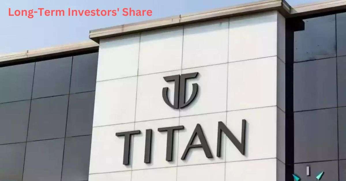 Q4 Results: Titan-Revenue Increased 50% Year Over Year To Rs. 734 ...